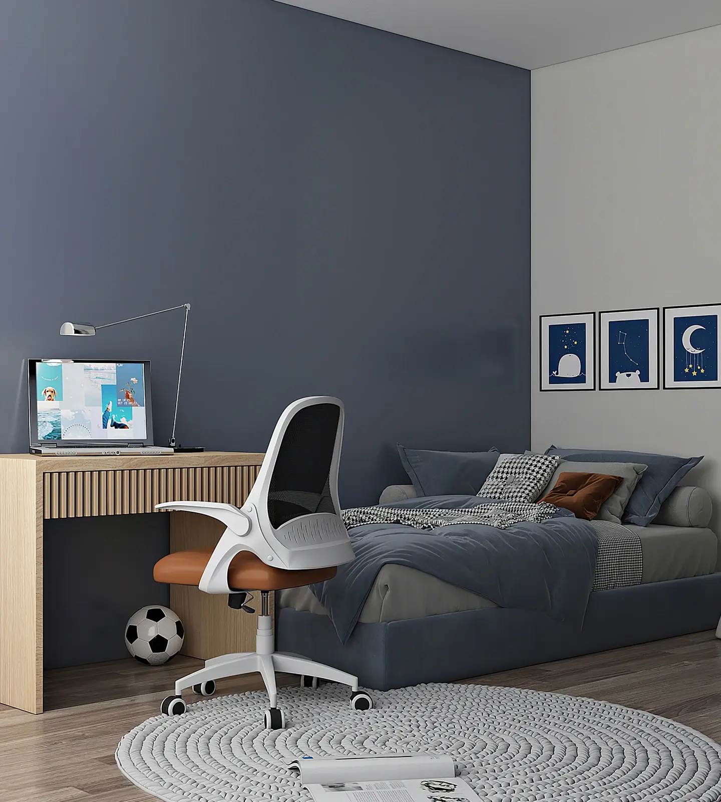 Ustanička | Moderni Poslovno-Stambeni Objekat na Bulevaru